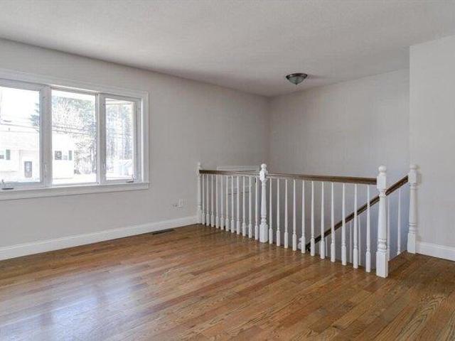 house with 3 bedroom, Marlborough MA DLS102409770