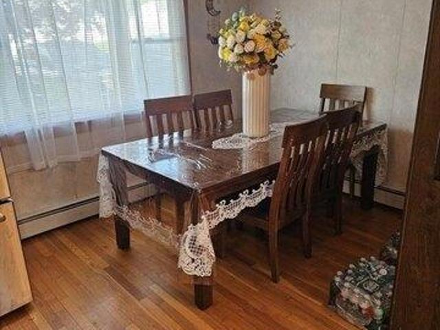 house with 3 bedroom, Marlborough MA DLS102528303