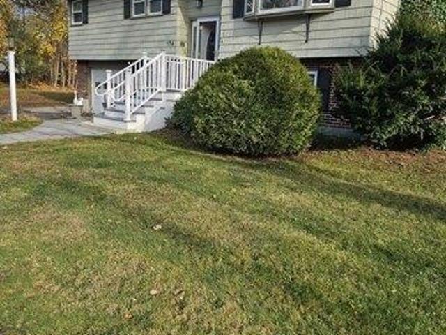 house with 3 bedroom, Marlborough MA DS102446676
