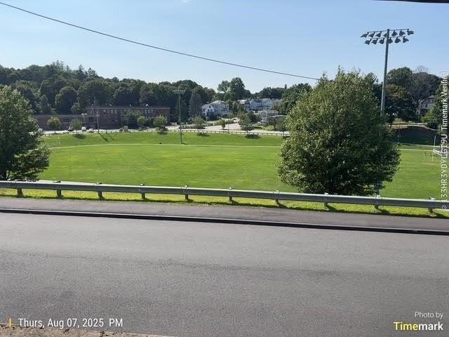 house with 3 bedroom, Marlborough MA DS102561622