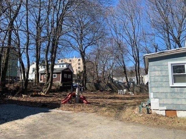 house with 3 bedroom, Marlborough MA DS103069491