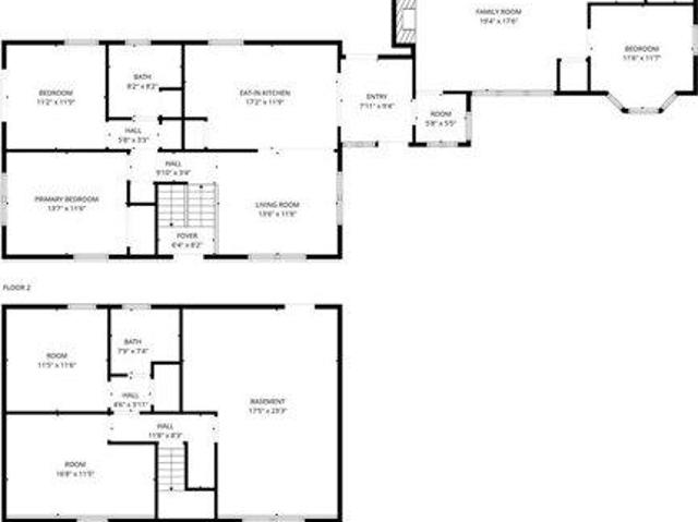 house with 3 bedroom, Marlborough MA DS103099610