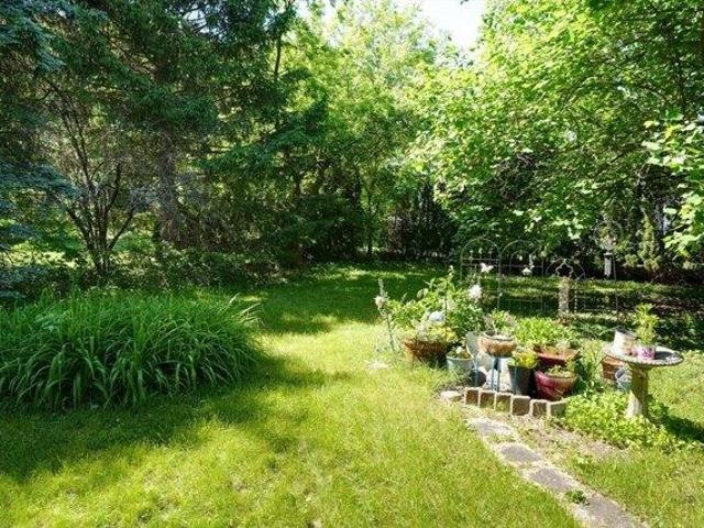 house with 3 bedroom, Marlborough MA DS103185125