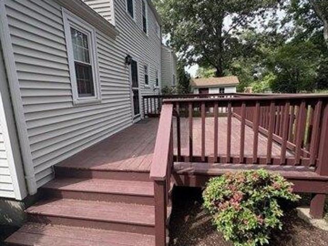 house with 3 bedroom, Marlborough MA DS103222510