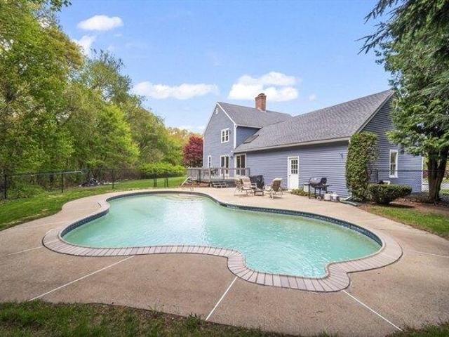 house with 3 bedroom, Marlborough MA DS103443007