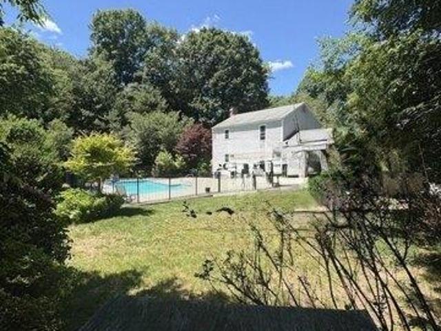 house with 3 bedroom, Marlborough MA DS103443428
