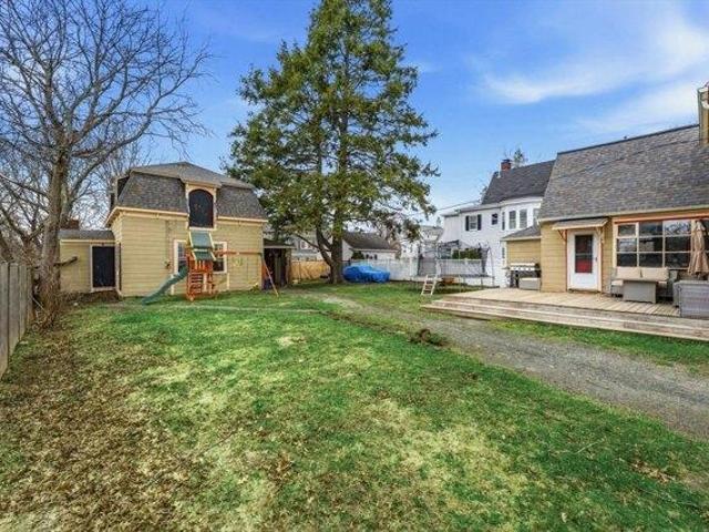 house with 3 bedroom, Marlborough MA DS103434865