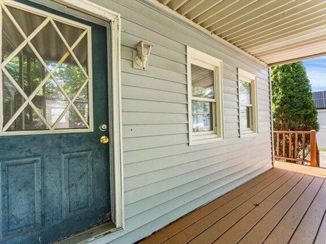 house with 3 bedroom, Marlborough MA DS103436306