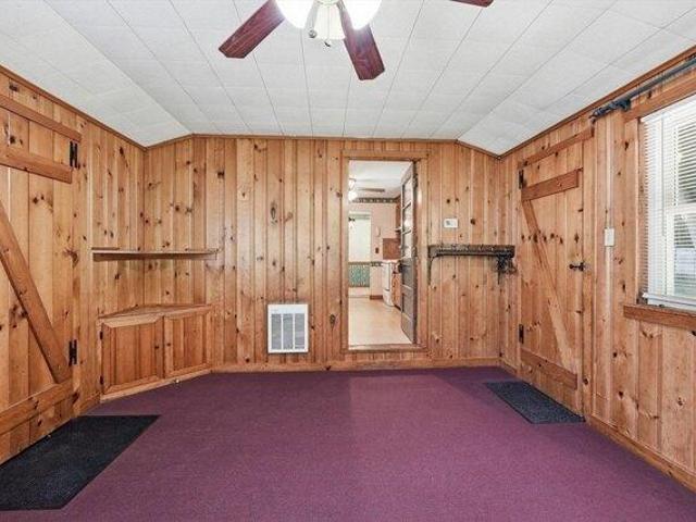 house with 3 bedroom, Marlborough MA DS103437695
