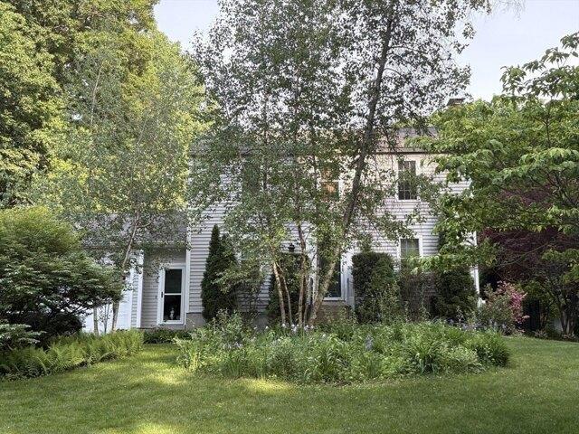 house with 3 bedroom, Marlborough MA DS104043312