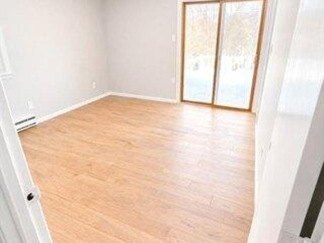 house with 3 bedroom, Marlborough MA ES102959532
