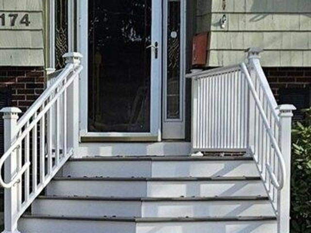 house with 3 bedroom, Marlborough MA ES103072590