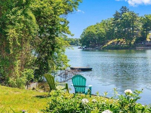 house with 3 bedroom, Marlborough MA ES103186970