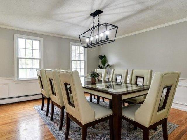 house with 3 bedroom, Marlborough MA ES103251255