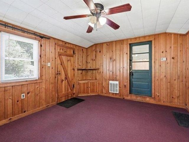 house with 3 bedroom, Marlborough MA ES103437695
