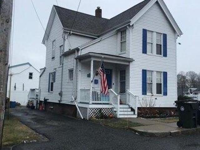 house with 3 bedroom, Marlborough MA ES103439455