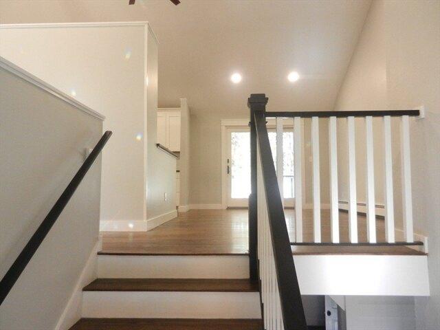 house with 3 bedroom, Marlborough MA ES103501124