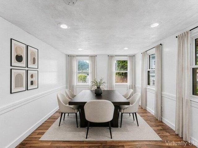 house with 3 bedroom, Marlborough MA ES103969732