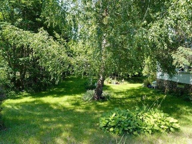 house with 3 bedroom, Marlborough MA ES103927818