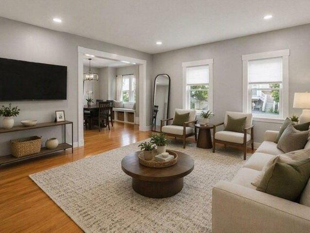 house with 3 bedroom, Marlborough MA ES104649826