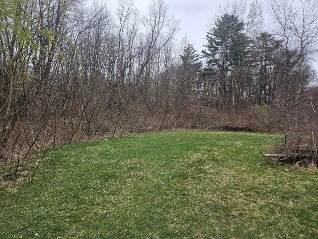 house with 3 bedroom, Marlborough MA ES105082597
