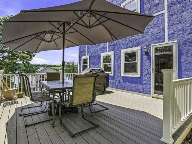 house with 3 bedroom, Marlborough MA ES105115354