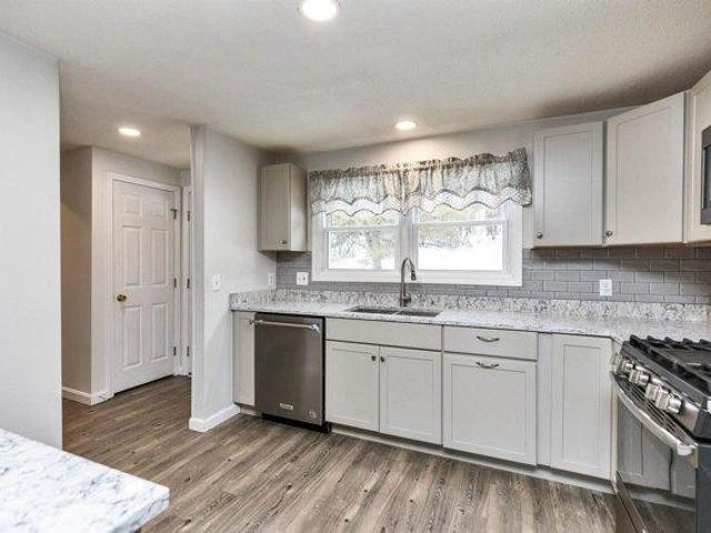 house with 3 bedroom, Marlborough NH ES103036088