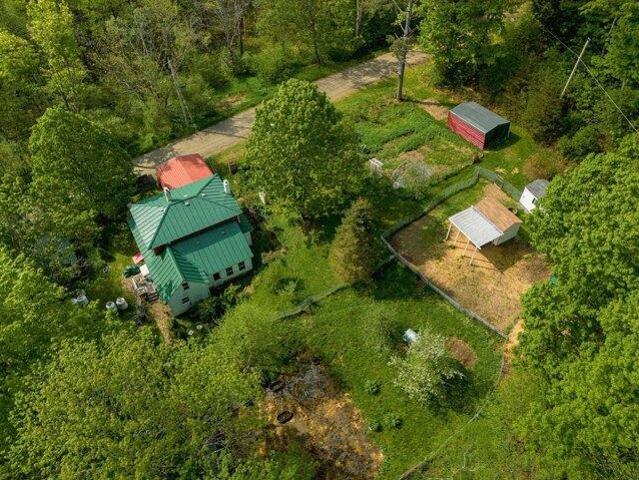 house with 3 bedroom, Marlow NH DLS103099174