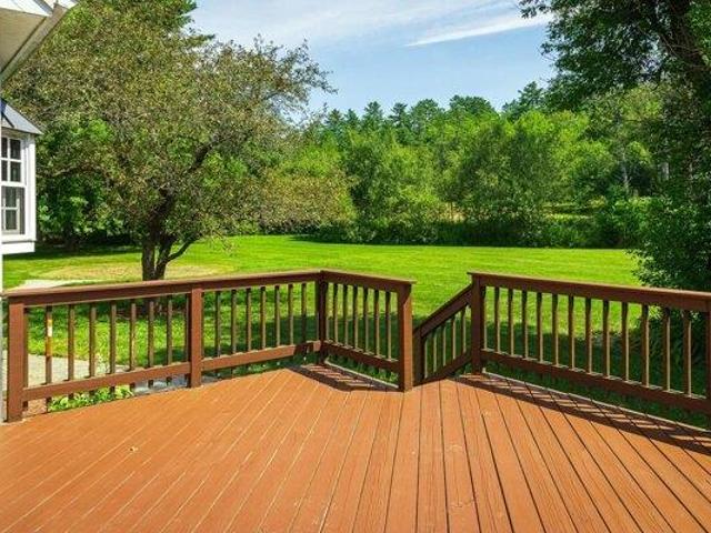 house with 3 bedroom, Marlow NH DS104265495