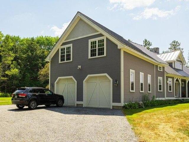 house with 3 bedroom, Marlow NH ES104809405