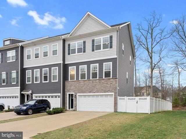 house with 3 bedroom, Marlton NJ DLS100544590