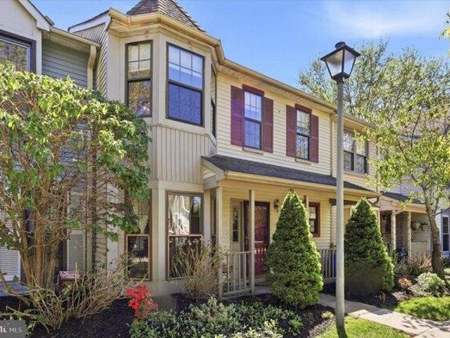 house with 3 bedroom, Marlton NJ DLS102213544