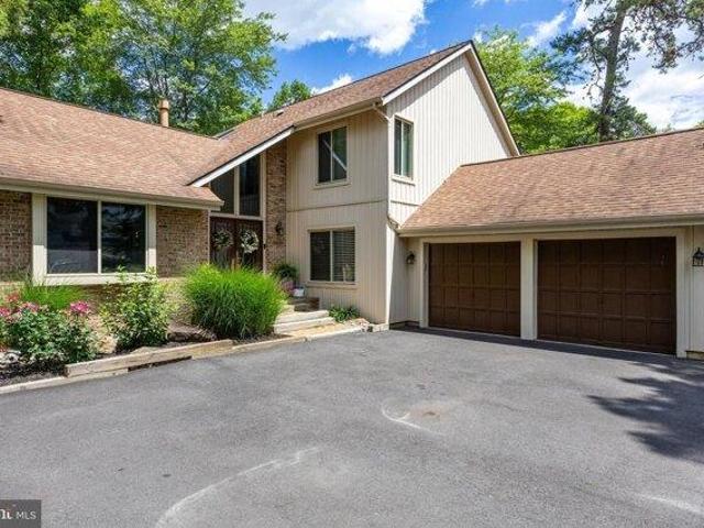 house with 3 bedroom, Marlton NJ DLS102825288