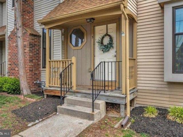 house with 3 bedroom, Marlton NJ DS102214303