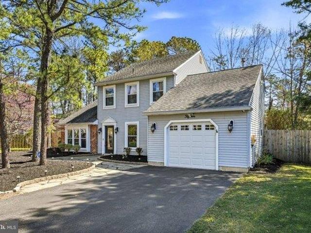 house with 3 bedroom, Marlton NJ DS102798565