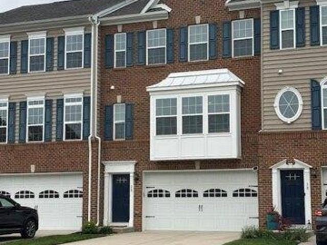 house with 3 bedroom, Marlton NJ DS102798656