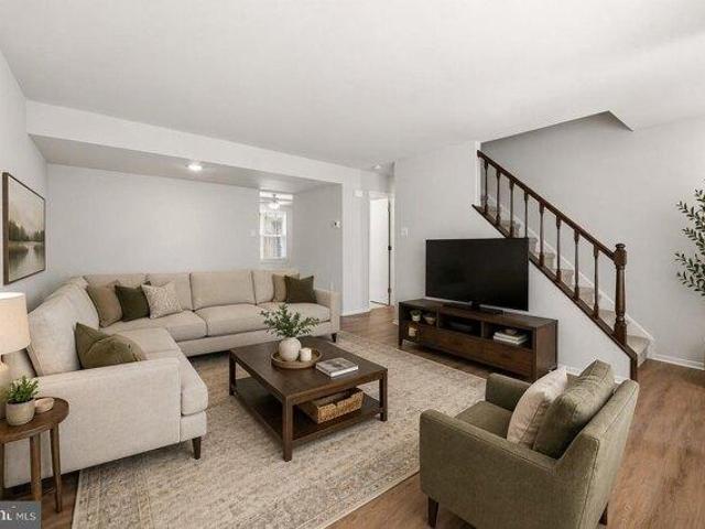 house with 3 bedroom, Marlton NJ DS102798894