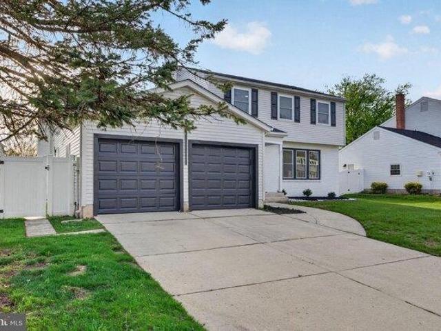 house with 3 bedroom, Marlton NJ DS102799769