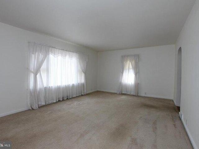 house with 3 bedroom, Marlton NJ DS102826040