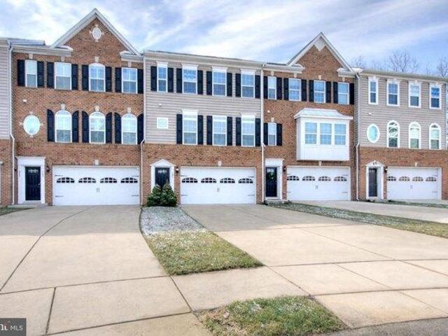 house with 3 bedroom, Marlton NJ DS102827392