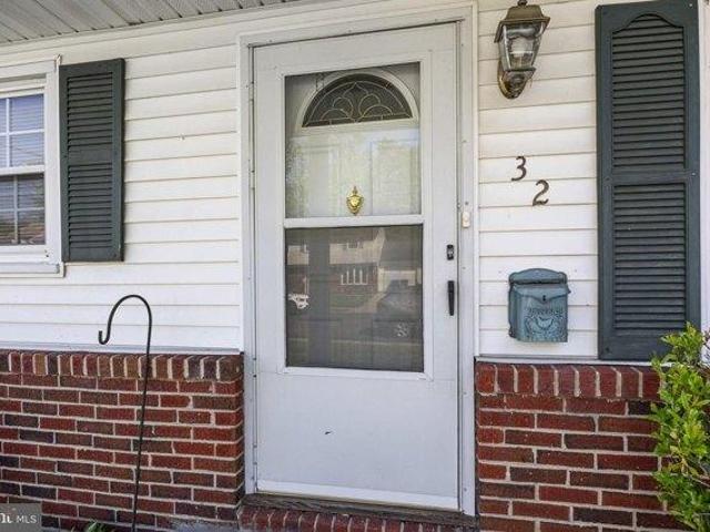 house with 3 bedroom, Marlton NJ DS102827544