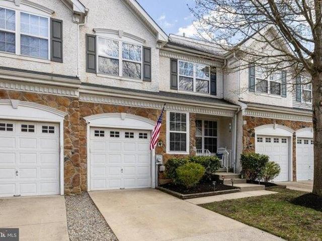 house with 3 bedroom, Marlton NJ DS102828563