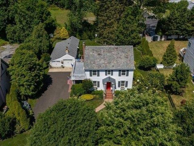 house with 3 bedroom, Marlton NJ ES104869576