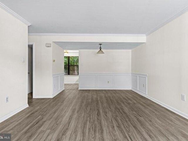 house with 3 bedroom, Marlton NJ ES104869673