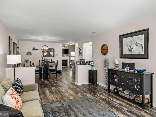 house with 3 bedroom, Marlton NJ ES105155788