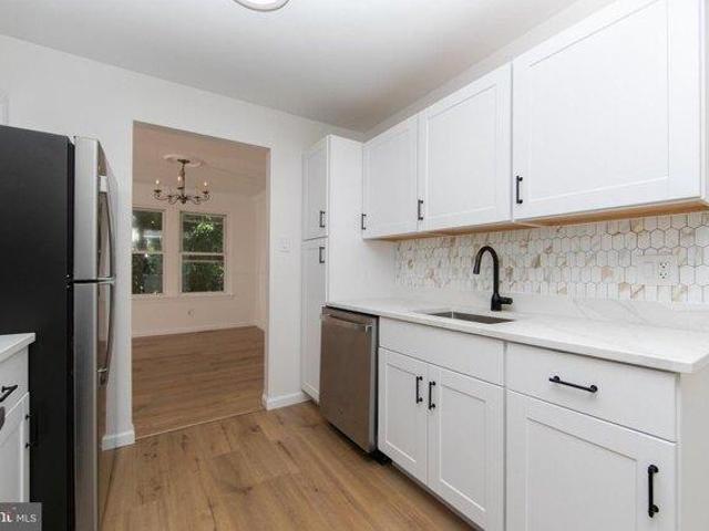house with 3 bedroom, Marlton NJ ES105156279