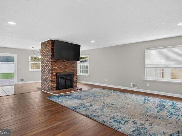 house with 3 bedroom, Marlton NJ ES105156634