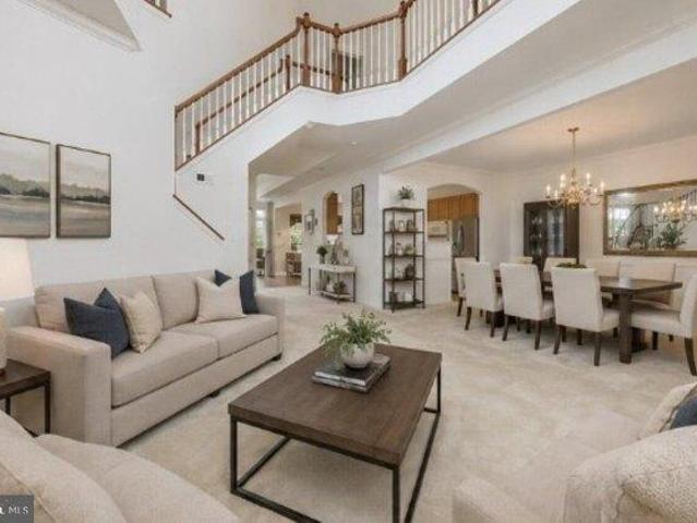 house with 3 bedroom, Marlton NJ ES105157457