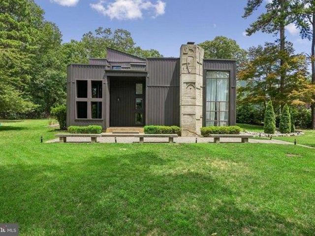 house with 3 bedroom, Marlton NJ ES105158818