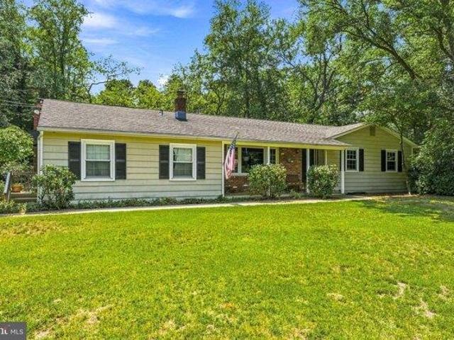house with 3 bedroom, Marlton NJ ES105175206